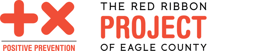 Red Ribbon Project - STD Testing Free